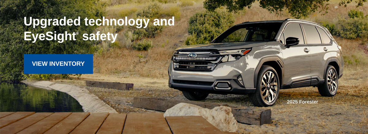 Servco Subaru - Shop & service Subaru vehicles