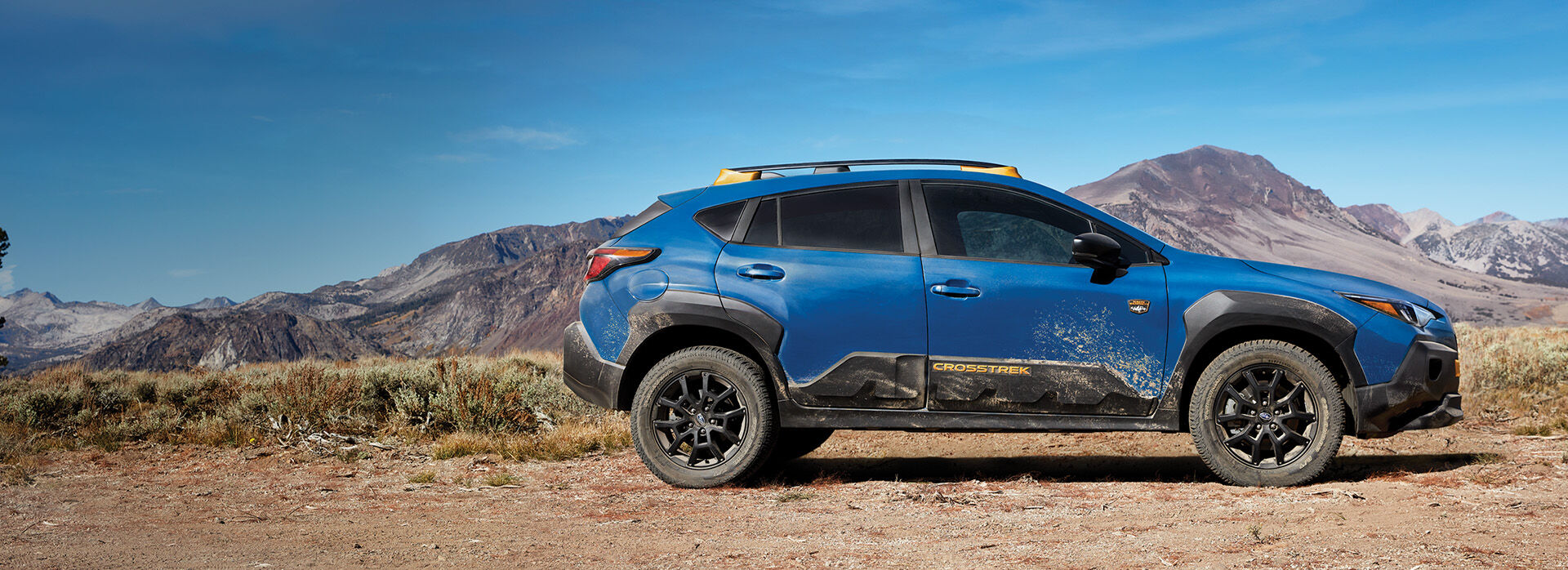 Servco Subaru - Shop & service Subaru vehicles