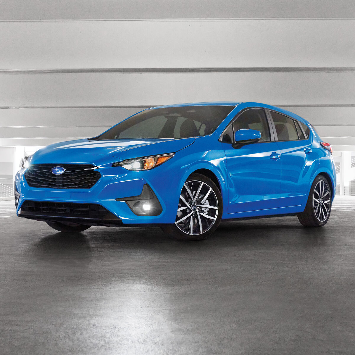 Servco Subaru - Shop & service Subaru vehicles